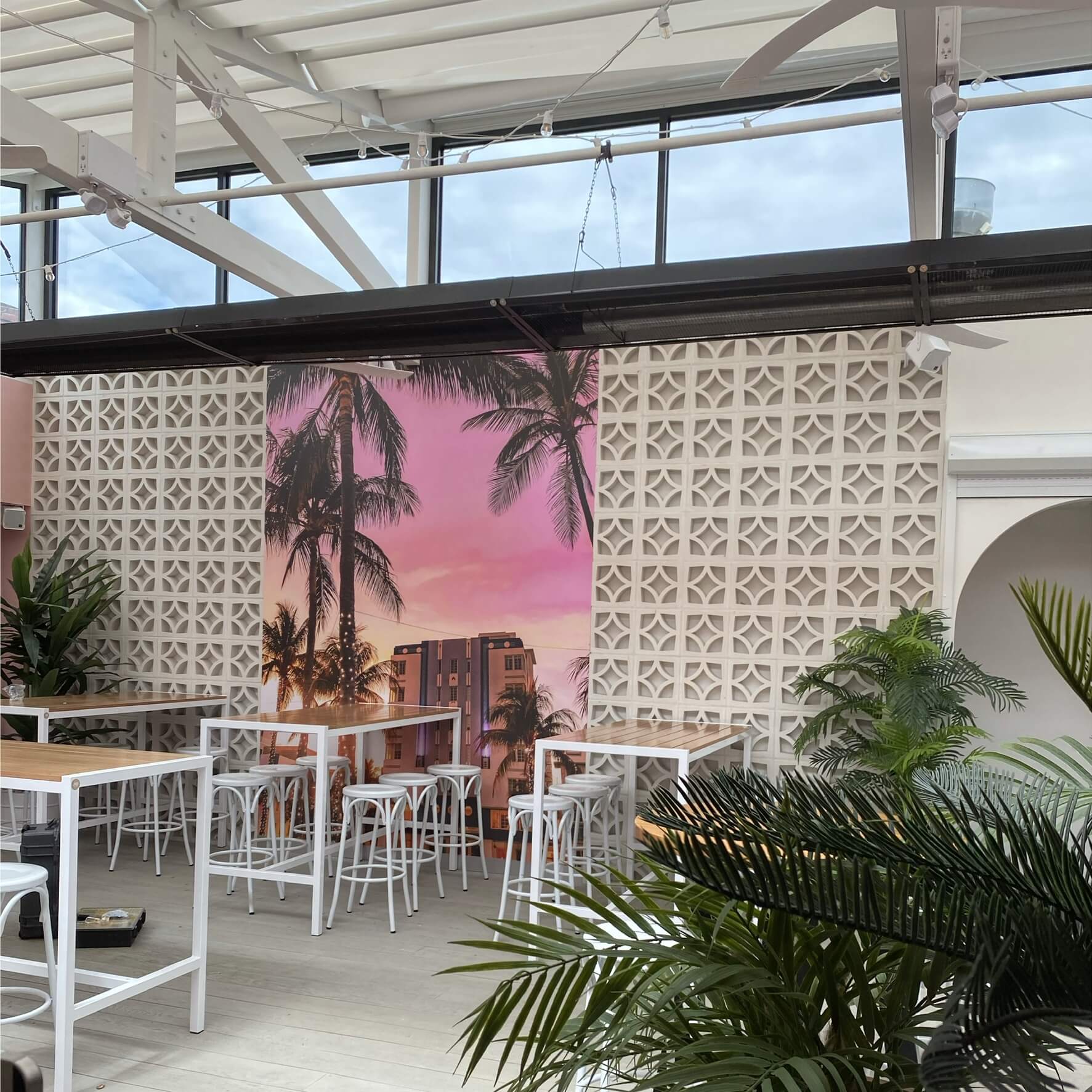 Function Rooms in Bendigo | The Foundry Hotel Complex Bendigo