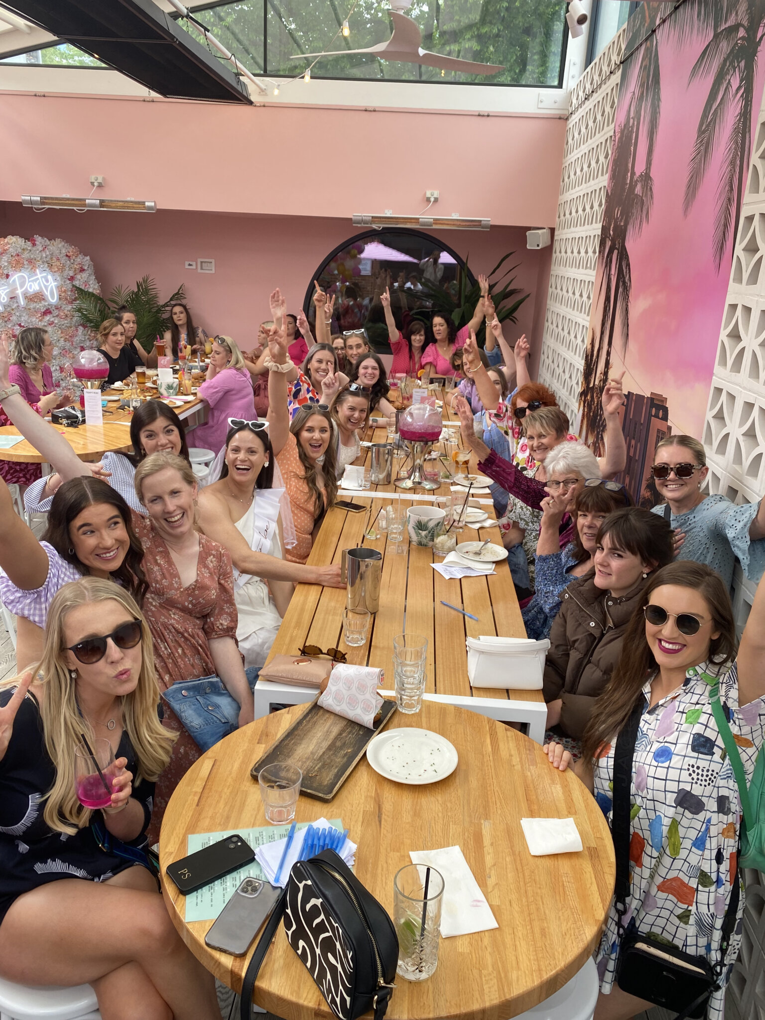 Function Rooms in Bendigo | The Foundry Hotel Complex Bendigo