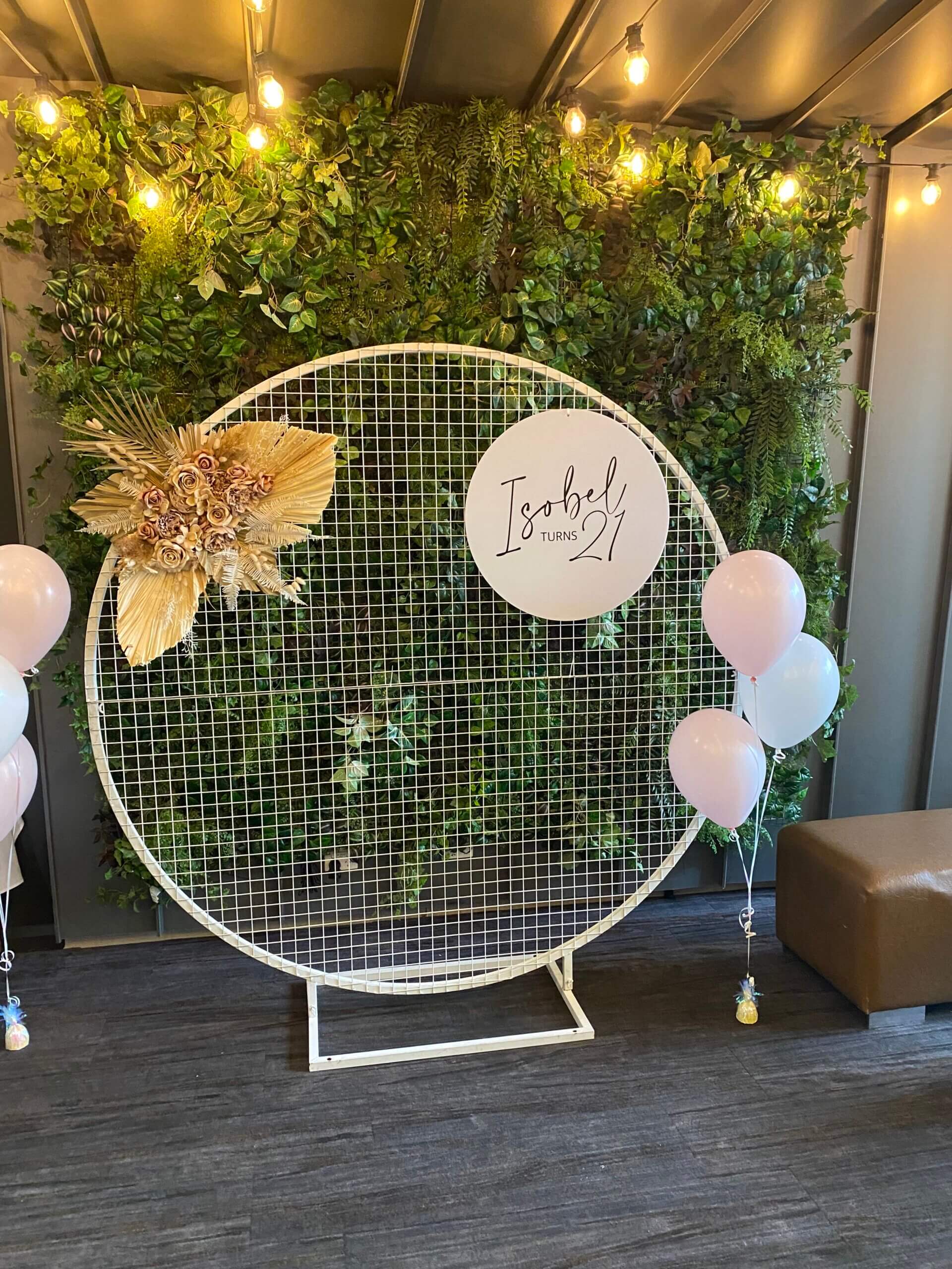 Function Rooms in Bendigo | The Foundry Hotel Complex Bendigo